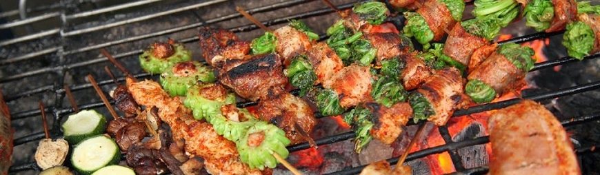 Top Must-try Food in Sapa, Vietnam - TNK Travel