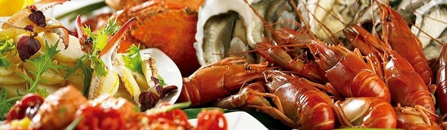The Best Food You Must Try in Con Dao Island - TNK Travel