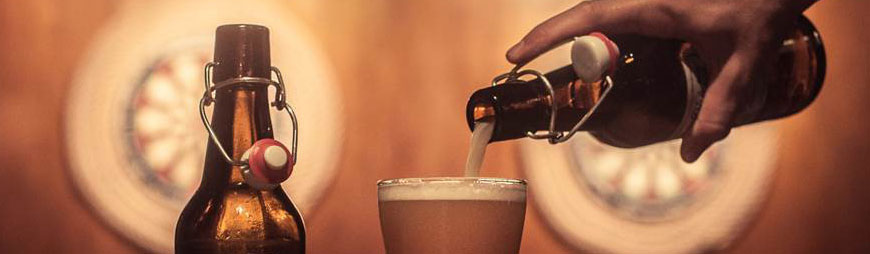 Something you can know about Craft Beer in Vietnam - TNK Travel