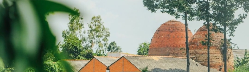 Vinh Long Guide - Things To Know Before You Go - TNK Travel