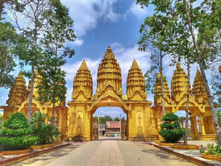 The Ultimate Travel Guide to Tra Vinh – Best Things To Do - TNK Travel